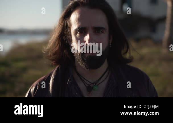 Serious face singer Stock Videos & Footage - HD and 4K Video Clips - Alamy