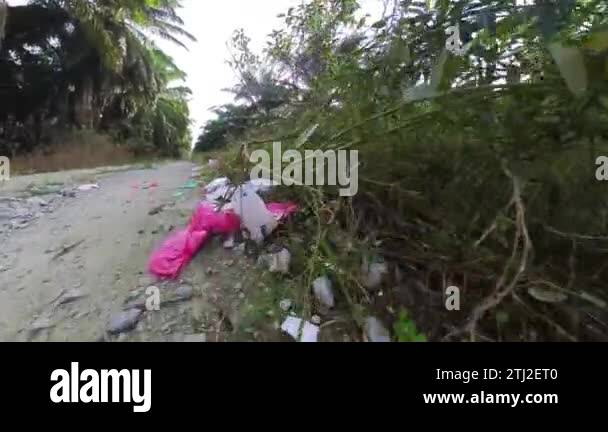 Polystyrene packaging litter Stock Videos & Footage - HD and 4K Video ...