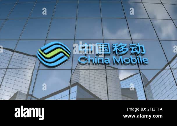 Use only china Stock Videos & Footage - HD and 4K Video Clips - Alamy