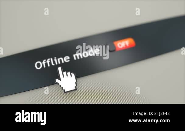 Offline Stock Videos & Footage - HD and 4K Video Clips - Alamy