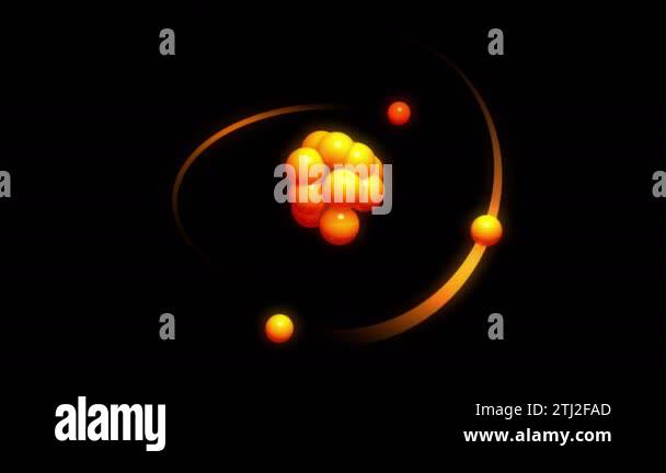 Generated structure Stock Videos & Footage - HD and 4K Video Clips - Alamy