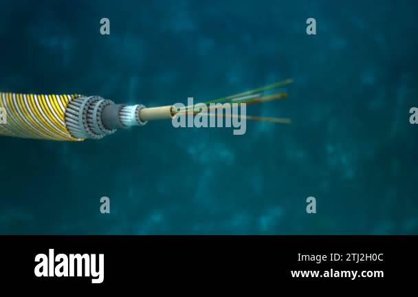 Sea bed cable Stock Videos & Footage - HD and 4K Video Clips - Alamy