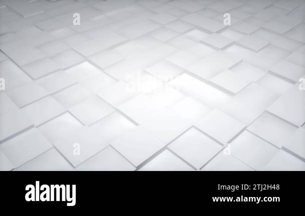 Tiles background Stock Videos & Footage - HD and 4K Video Clips - Alamy