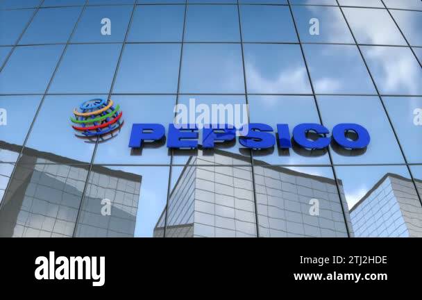Pepsico foods Stock Videos & Footage - HD and 4K Video Clips - Alamy