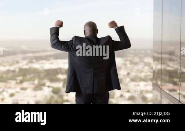 Holding arms out Stock Videos & Footage - HD and 4K Video Clips - Alamy