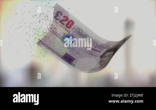 Legal tender uk Stock Videos & Footage - HD and 4K Video Clips - Alamy