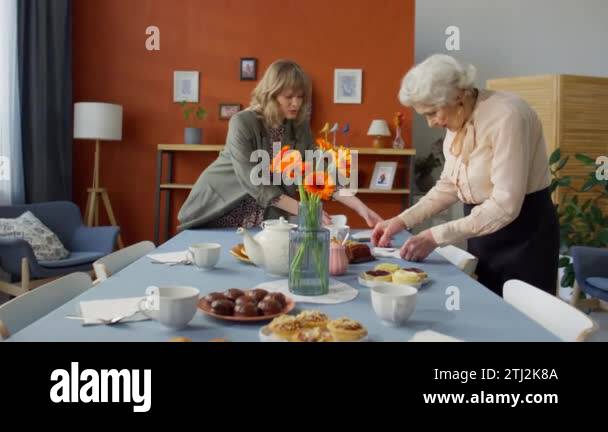 80 something Stock Videos & Footage - HD and 4K Video Clips - Alamy