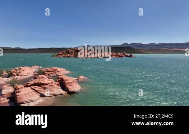 Hollow rocks Stock Videos & Footage - HD and 4K Video Clips - Alamy