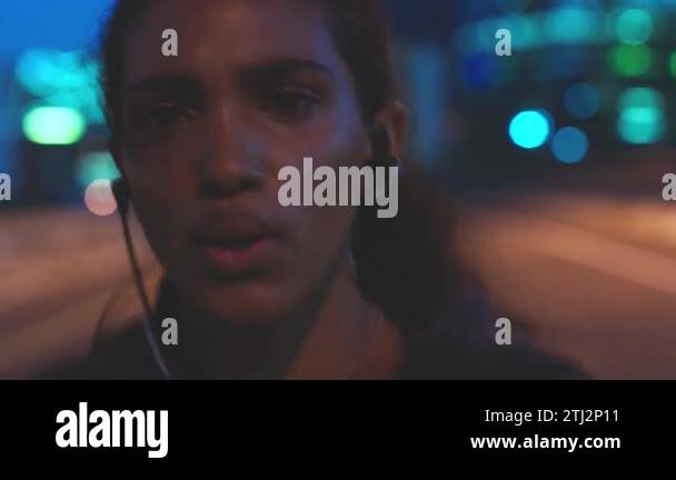 Sweating woman face Stock Videos & Footage - HD and 4K Video Clips - Alamy