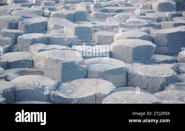 Interlocking columns Stock Videos & Footage - HD and 4K Video Clips - Alamy