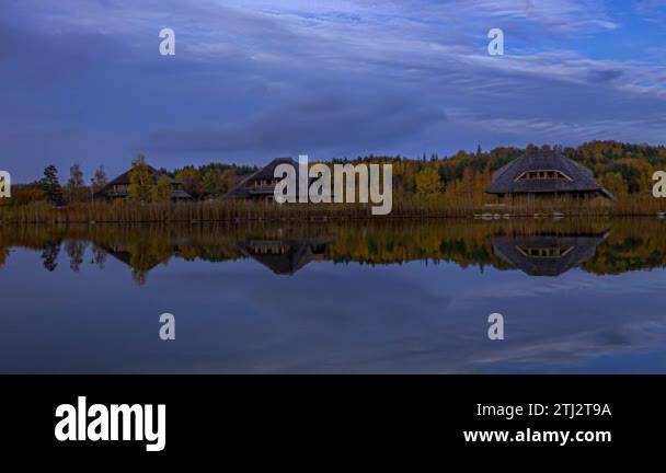 Sunlight diffusion Stock Videos & Footage - HD and 4K Video Clips - Alamy