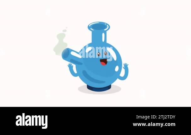 Bong pipe Stock Videos & Footage - HD and 4K Video Clips - Alamy