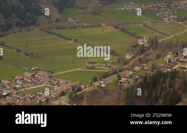 Alpine castles Stock Videos & Footage - HD and 4K Video Clips - Alamy