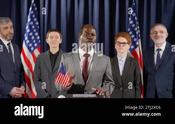 Mic flag Stock Videos & Footage - HD and 4K Video Clips - Alamy