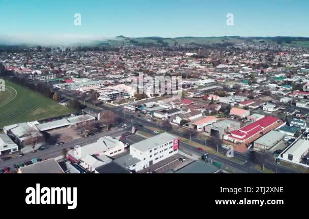 Countdown supermarket new zealand Stock Videos & Footage - HD and 4K ...