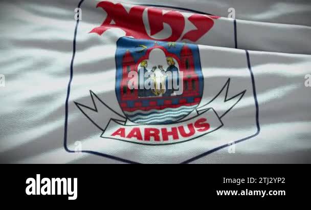 Aarhus agf Stock Videos & Footage - HD and 4K Video Clips - Alamy