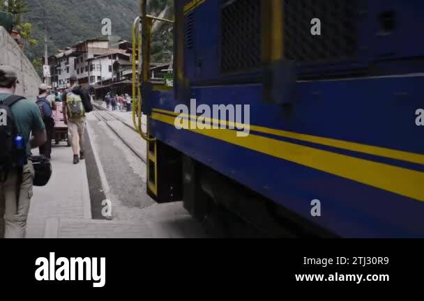 Cusco machu picchu line Stock Videos & Footage - HD and 4K Video Clips ...