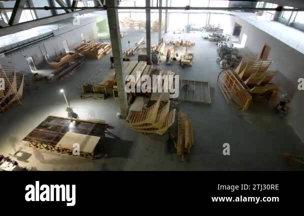 Skateboard ramps Stock Videos & Footage - HD and 4K Video Clips - Alamy