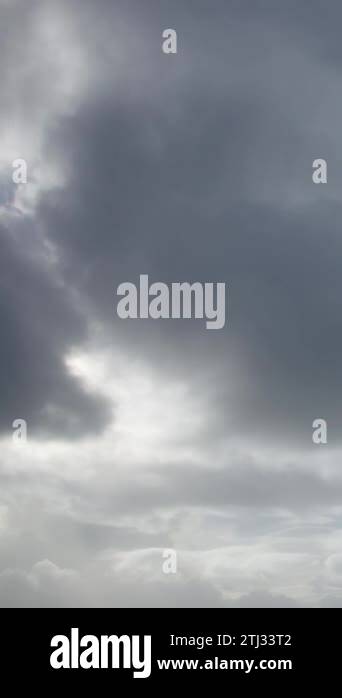Rain cloud overhead Stock Videos & Footage - HD and 4K Video Clips - Alamy