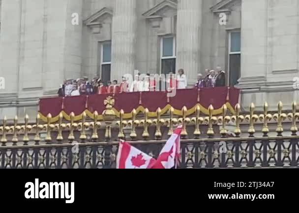King charles iii england Stock Videos & Footage - HD and 4K Video Clips ... King charles iii england Stock Videos & Footage - HD and 4K Video Clips ...