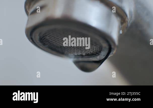 Macro old bathroom sink Stock Videos & Footage - HD and 4K Video Clips ...