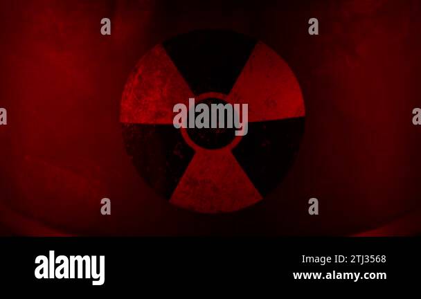 Reactor cover Stock Videos & Footage - HD and 4K Video Clips - Alamy