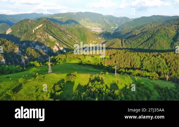 High rock range Stock Videos & Footage - HD and 4K Video Clips - Alamy