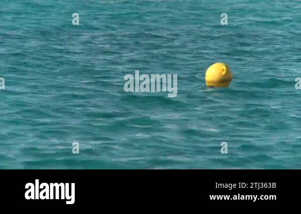 Ocean Stock Videos & Footage - HD and 4K Video Clips - Alamy