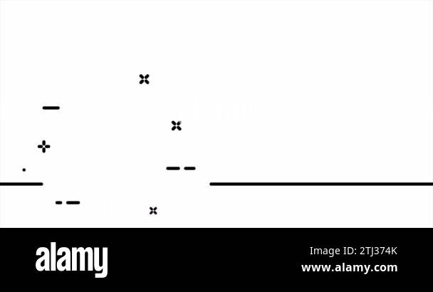 Identification. Dna, rna, biology, anatomy, deoxyribonucleic acid ...