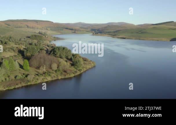 Loch angus Stock Videos & Footage - HD and 4K Video Clips - Alamy