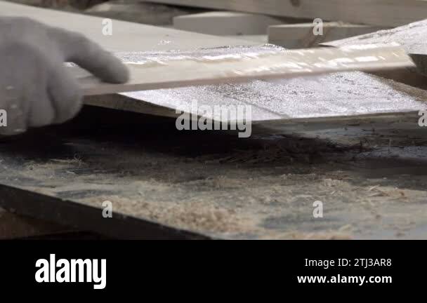Liquid adhesive Stock Videos & Footage - HD and 4K Video Clips - Alamy