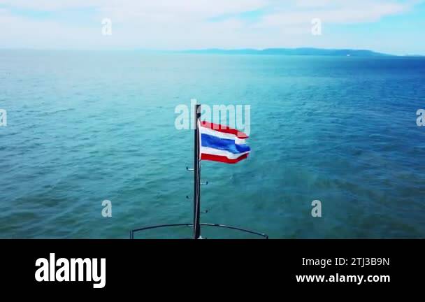 Koh symbol Stock Videos & Footage - HD and 4K Video Clips - Alamy