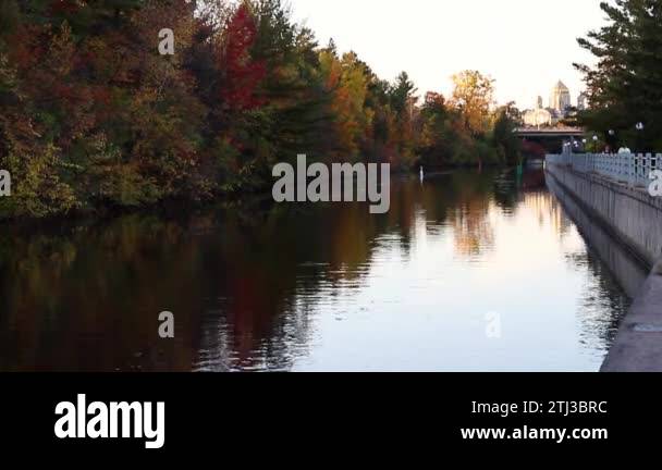 Back locks Stock Videos & Footage - HD and 4K Video Clips - Alamy