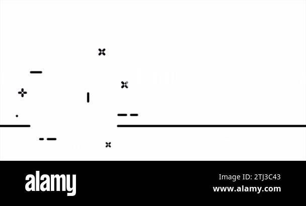 Index finger up. Index finger, fist, cool, greeting, welcome, salute ...