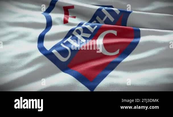Fc utrecht football club Stock Videos & Footage - HD and 4K Video Clips ...