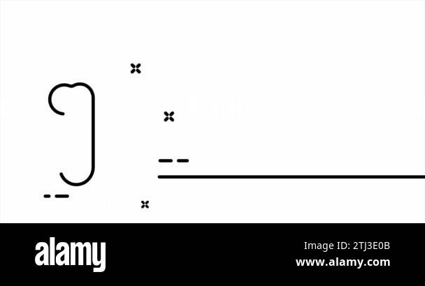 Brain with gear. Pump brain. Creativity, inspiration, motivation ...