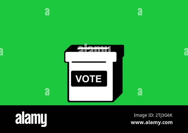 Animation white paper text box Stock Videos & Footage - HD and 4K Video ...