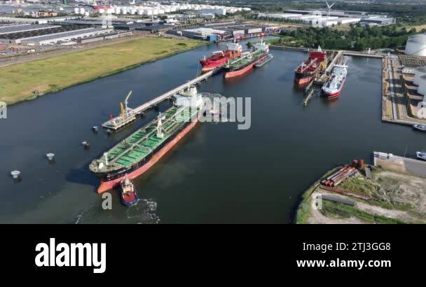 Leo port Stock Videos & Footage - HD and 4K Video Clips - Alamy