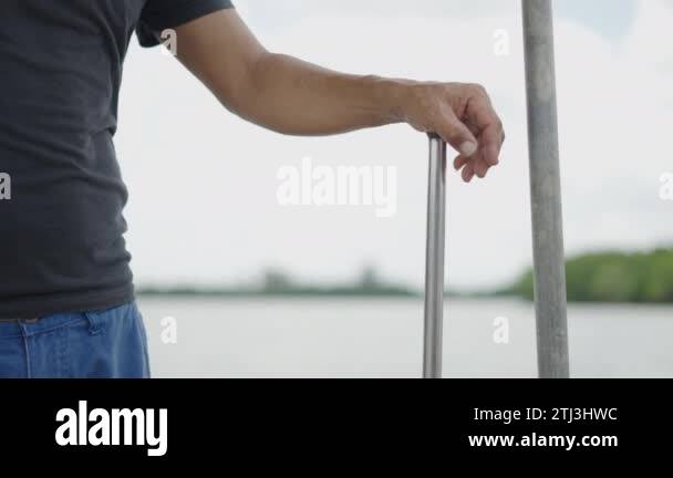 Horizontal rudder Stock Videos & Footage - HD and 4K Video Clips - Alamy