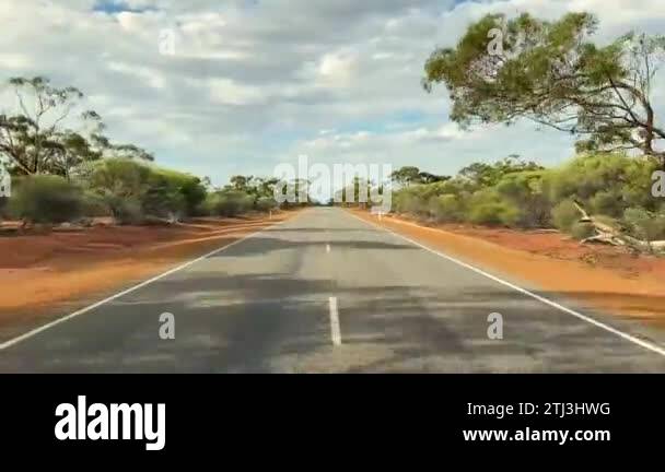 Empty desert australia Stock Videos & Footage - HD and 4K Video Clips ...