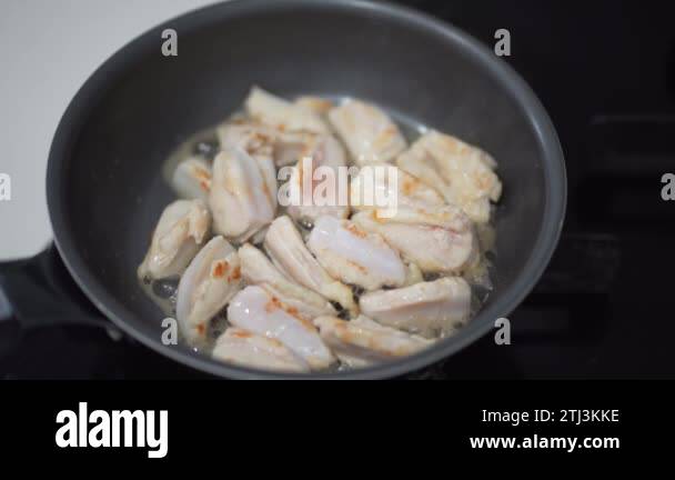 Chicken cartilage Stock Videos & Footage - HD and 4K Video Clips - Alamy