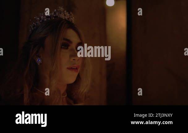 Princess of the blood Stock Videos & Footage - HD and 4K Video Clips ...