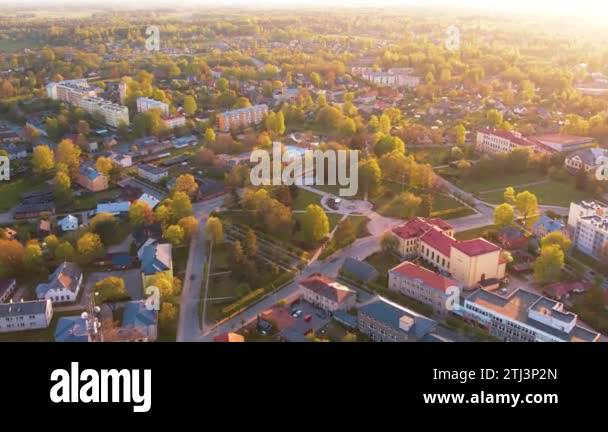 Valka city Stock Videos & Footage - HD and 4K Video Clips - Alamy