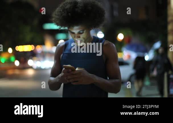 African metropolis Stock Videos & Footage - HD and 4K Video Clips - Alamy