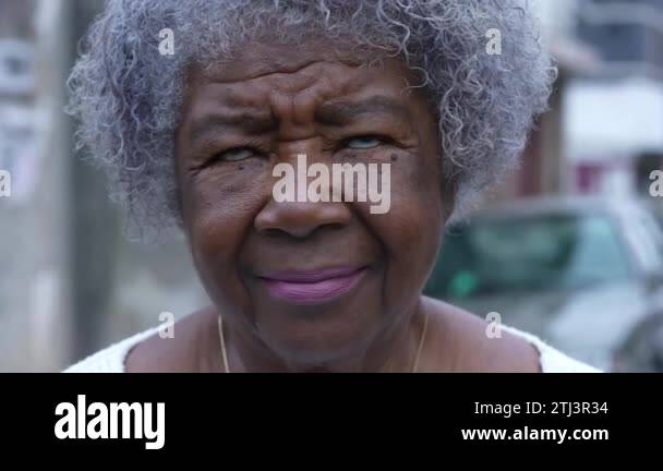 Sky person Stock Videos & Footage - HD and 4K Video Clips - Alamy