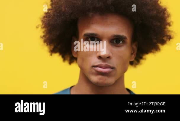 Thinking disgust Stock Videos & Footage - HD and 4K Video Clips - Alamy