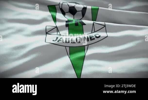 Jablonec Stock Videos & Footage - HD and 4K Video Clips - Alamy