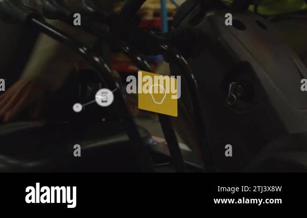 Global parcel delivery Stock Videos & Footage - HD and 4K Video Clips ...