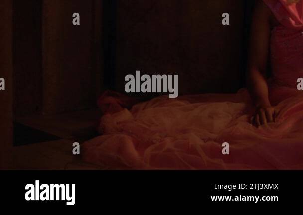 Sad palace Stock Videos & Footage - HD and 4K Video Clips - Alamy