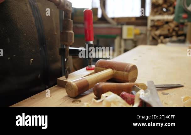 Traditional hand drills Stock Videos & Footage - HD and 4K Video Clips ...